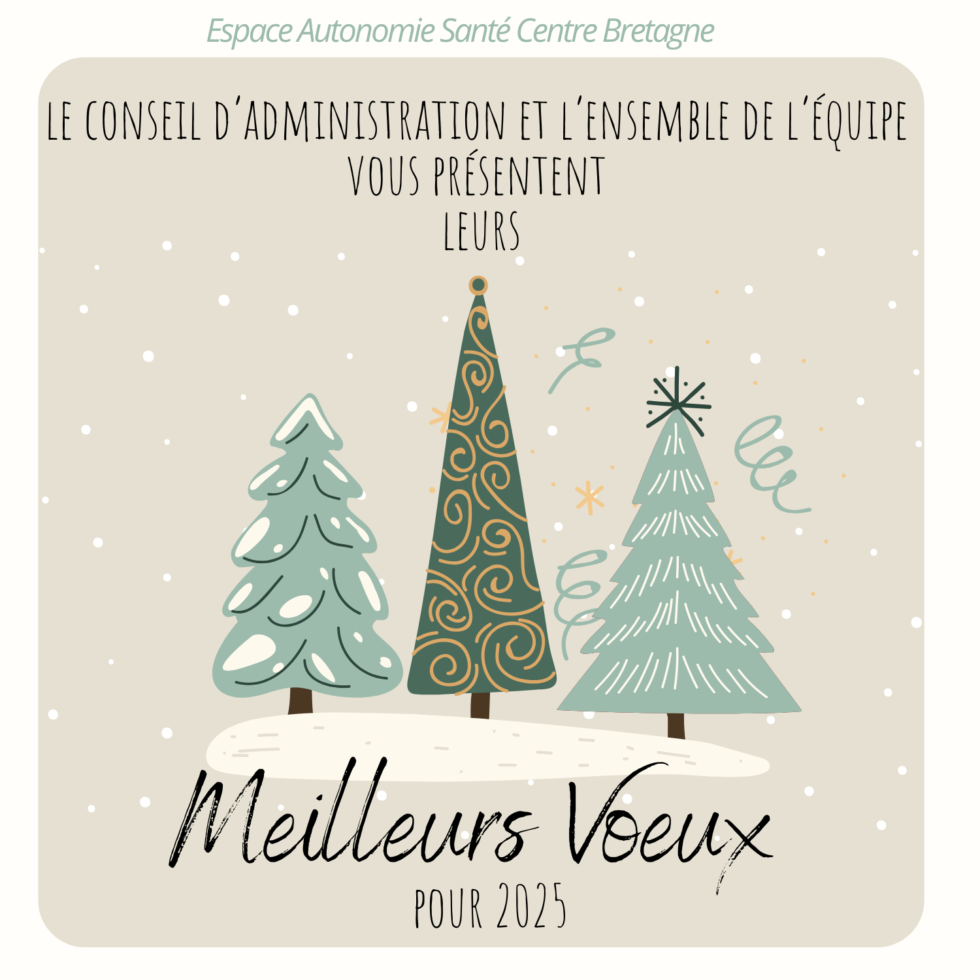 Voeux Pour 2025 Texte | Voeux 2025 Images – EXXUHB